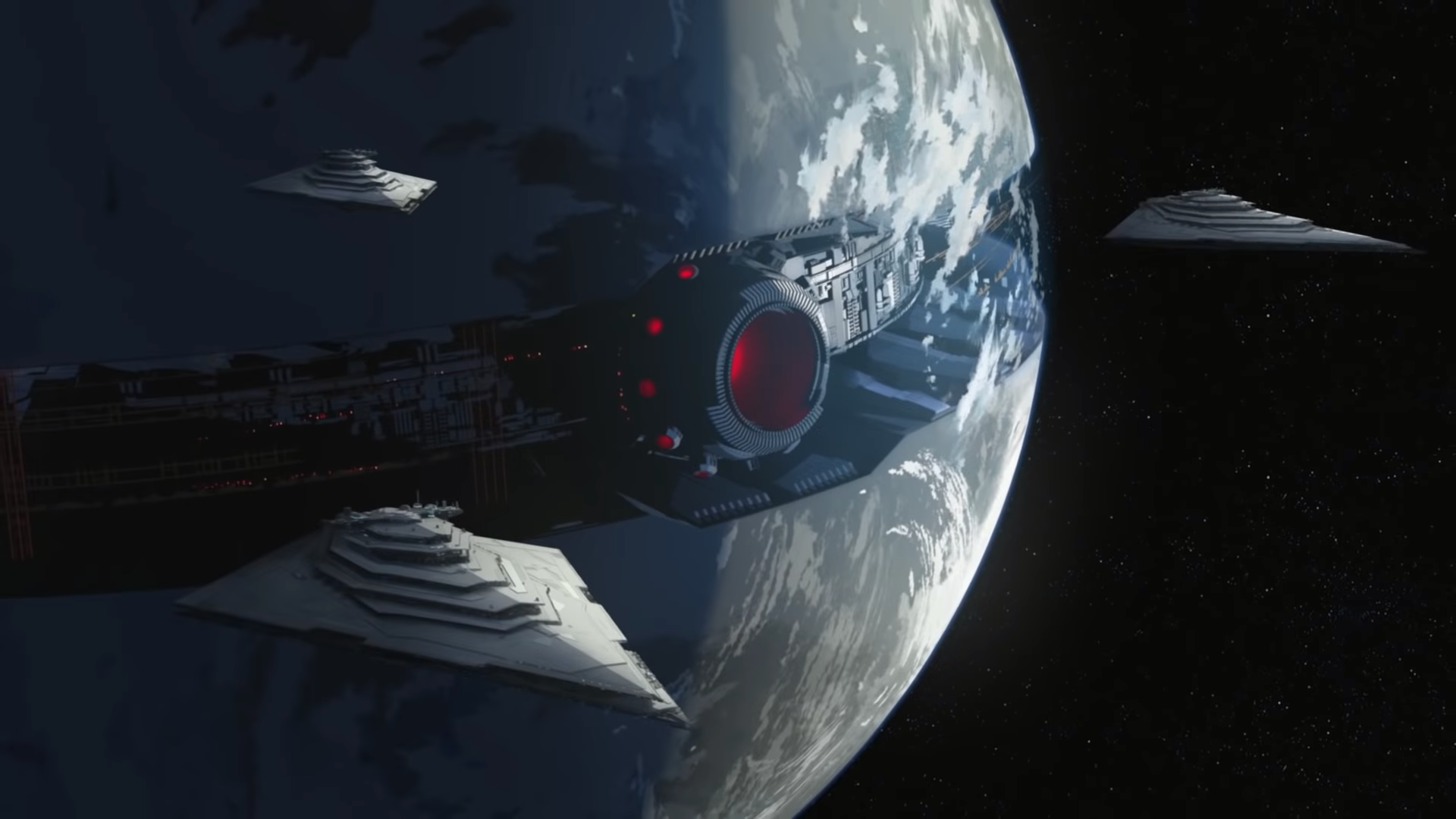 Base Wallpapers - Wallpaper Cave