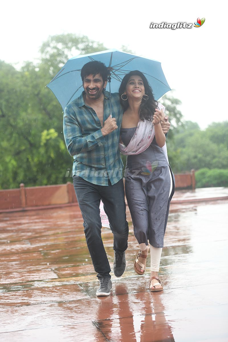 Disco Raja Wallpapers - Wallpaper Cave