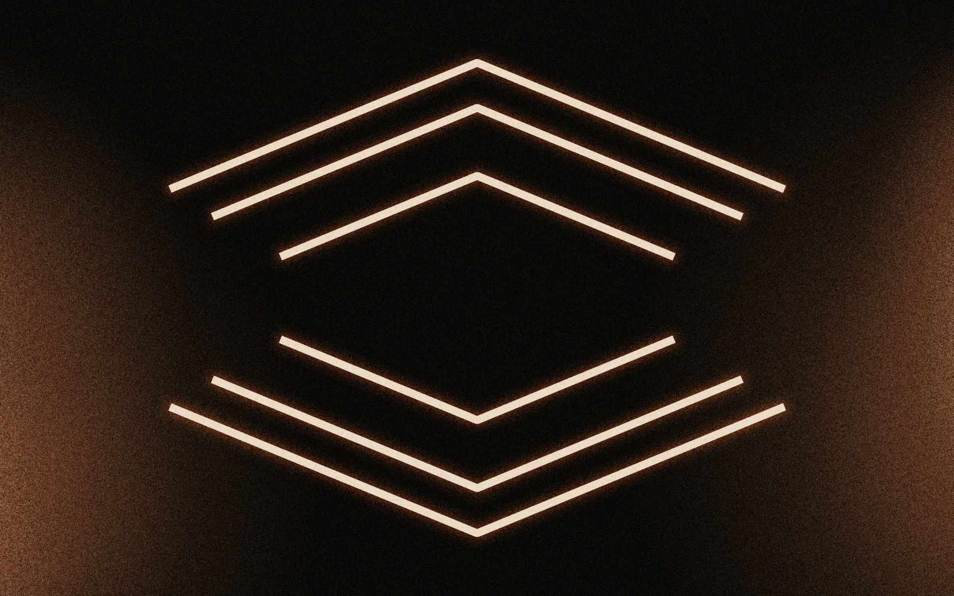 Base Wallpapers - Wallpaper Cave