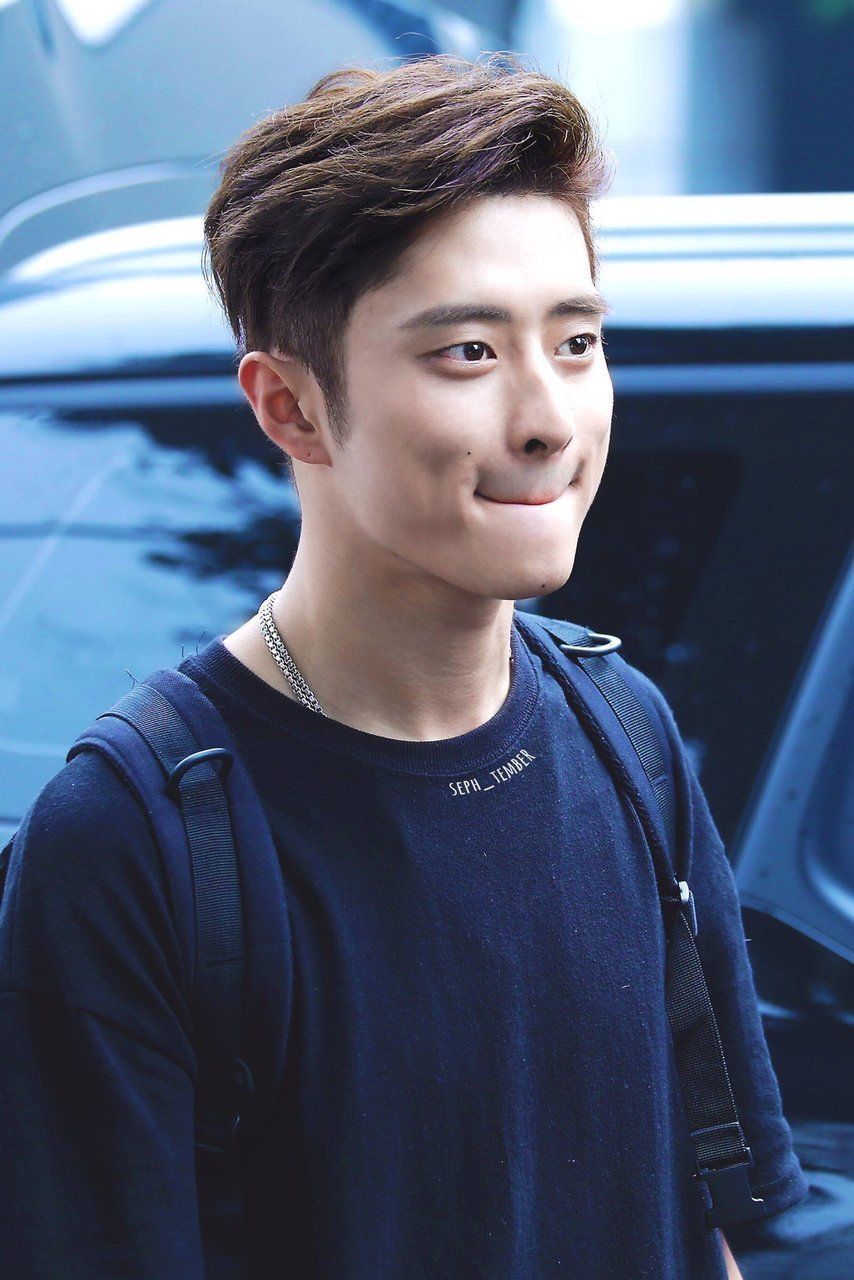 J.Seph Wallpapers - Wallpaper Cave