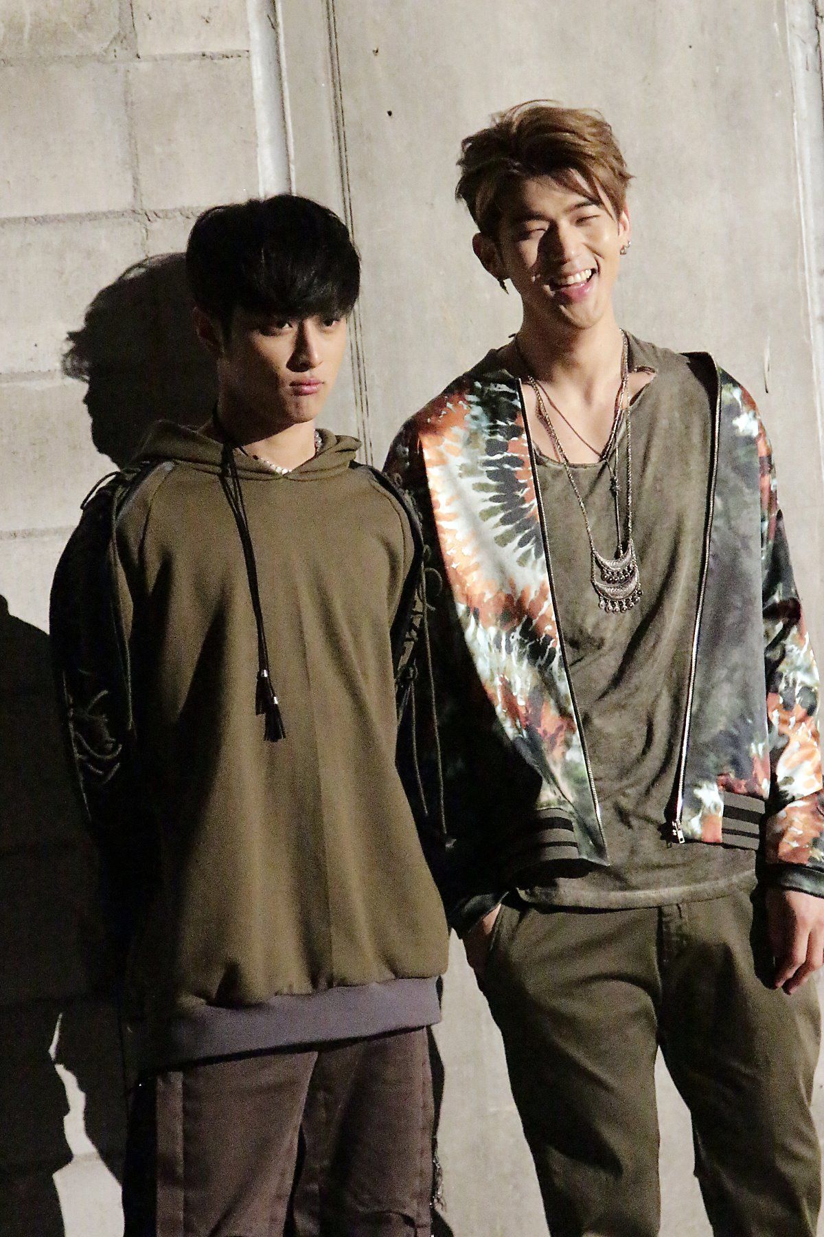 J.Seph Wallpapers - Wallpaper Cave