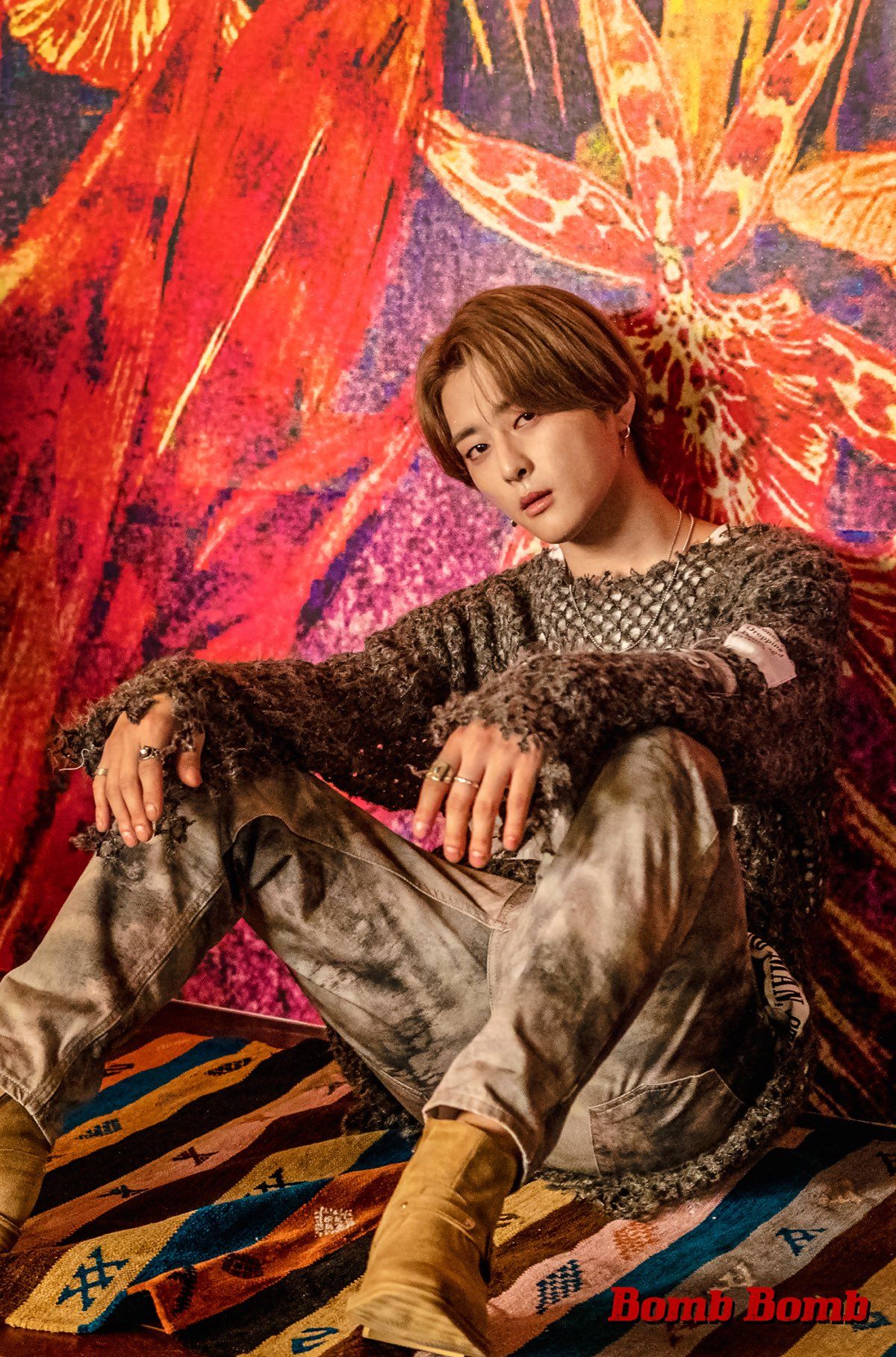 J.Seph Wallpapers - Wallpaper Cave