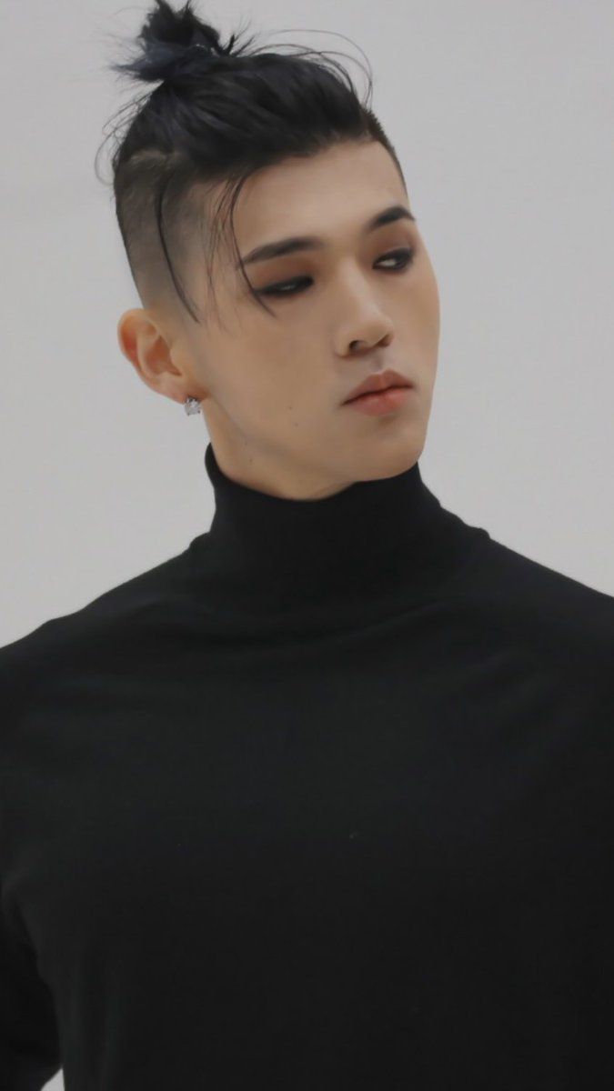 J.Seph Wallpapers - Wallpaper Cave