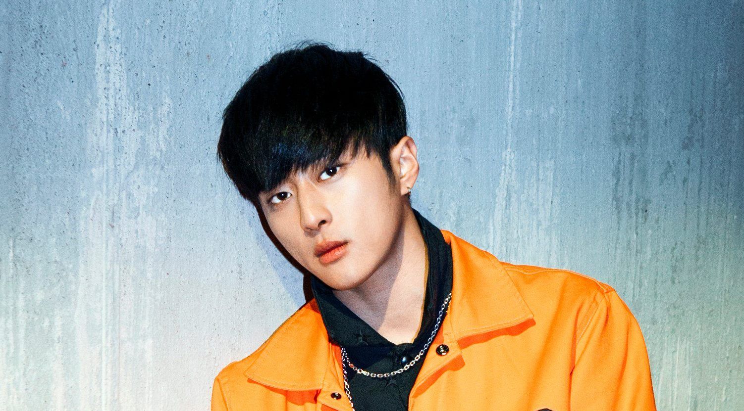 J.Seph Wallpapers - Wallpaper Cave