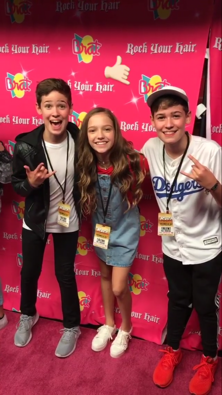 Jayden Bartels Wallpapers - Wallpaper Cave