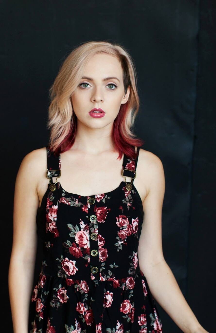 Madilyn Bailey Wallpapers - Wallpaper Cave