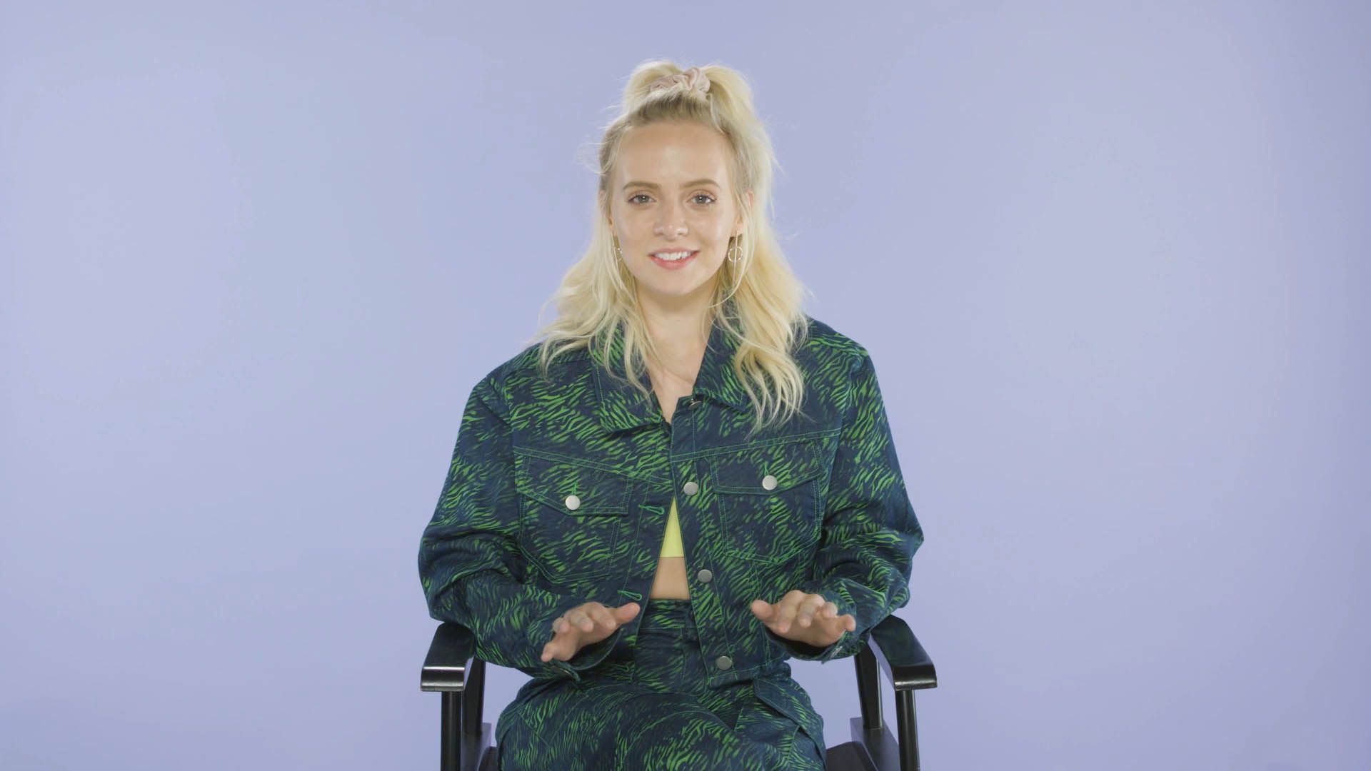 Madilyn Bailey Wallpapers - Wallpaper Cave