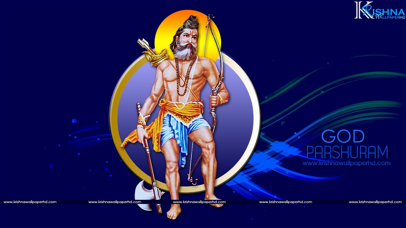 Lord Parshurama Wallpapers - Wallpaper Cave