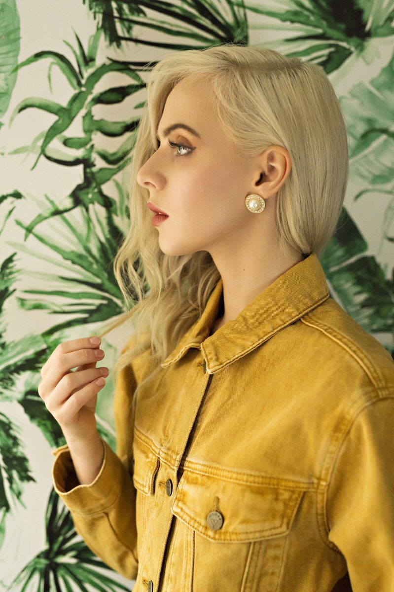 Madilyn Bailey Wallpapers - Wallpaper Cave