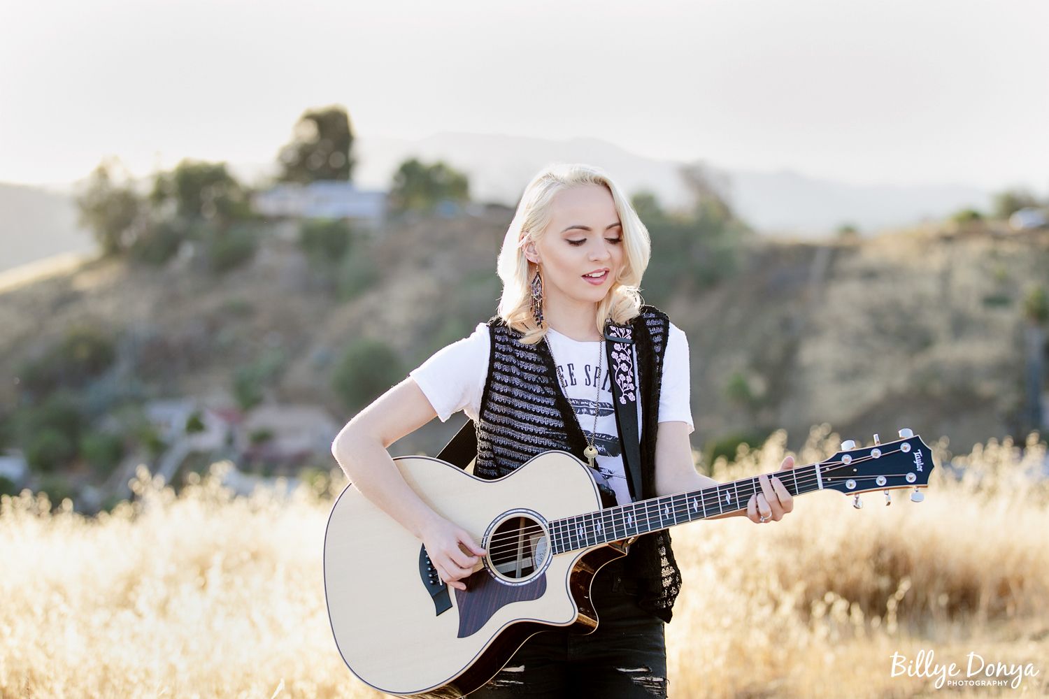 Madilyn Bailey Wallpapers - Wallpaper Cave