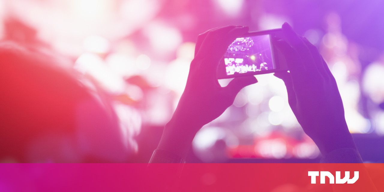 Aesthetic Cute Horizontal Wallpapers - Wallpaper Cave