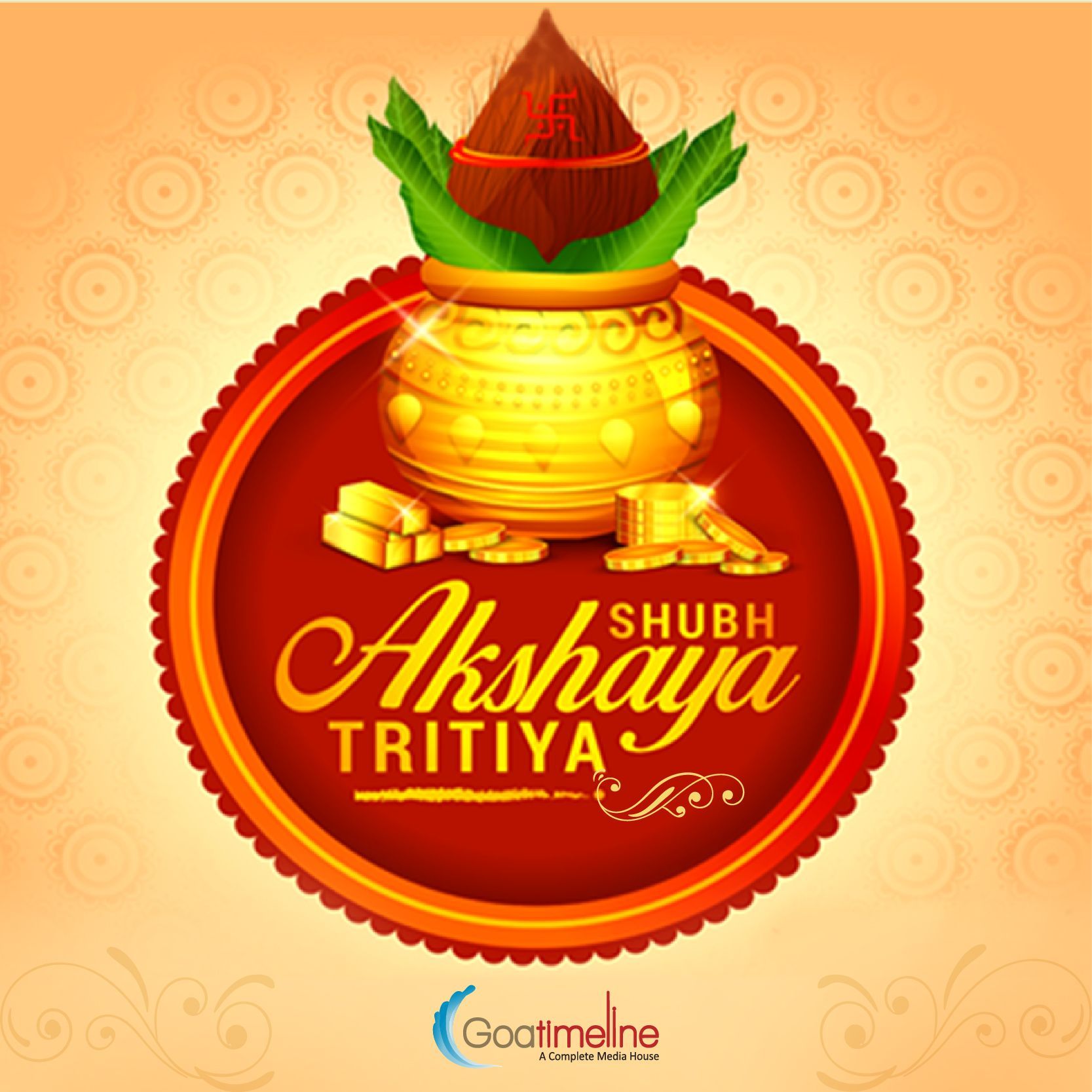 Akshaya Tritiya Wallpapers Wallpaper Cave