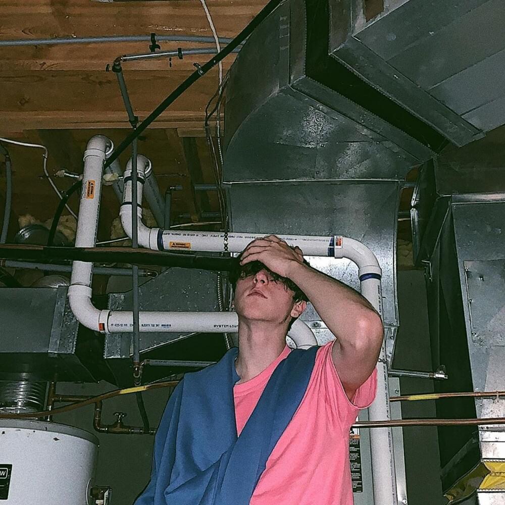 Powfu Death Bed Wallpapers - Wallpaper Cave