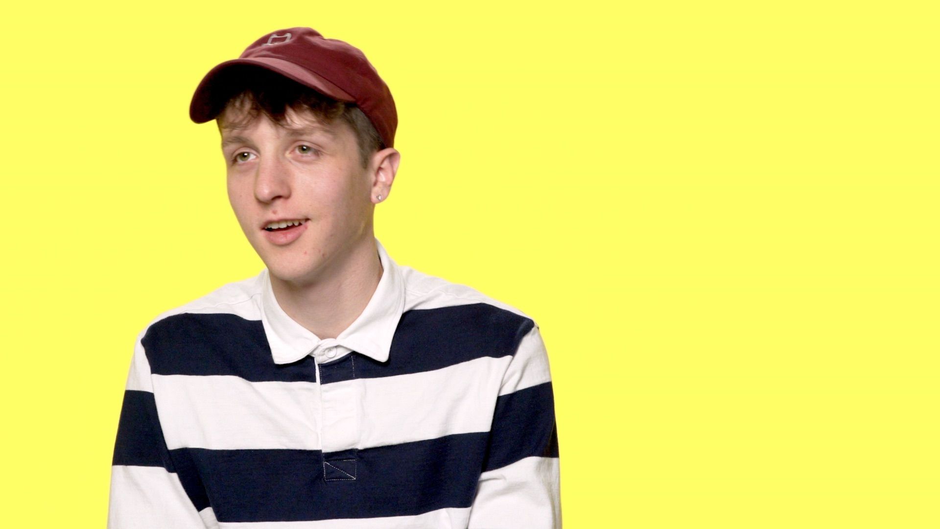 Powfu Death Bed Wallpapers - Wallpaper Cave