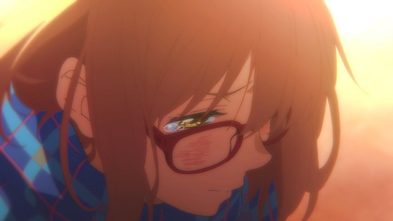 Powfu Death Bed Wallpapers - Wallpaper Cave