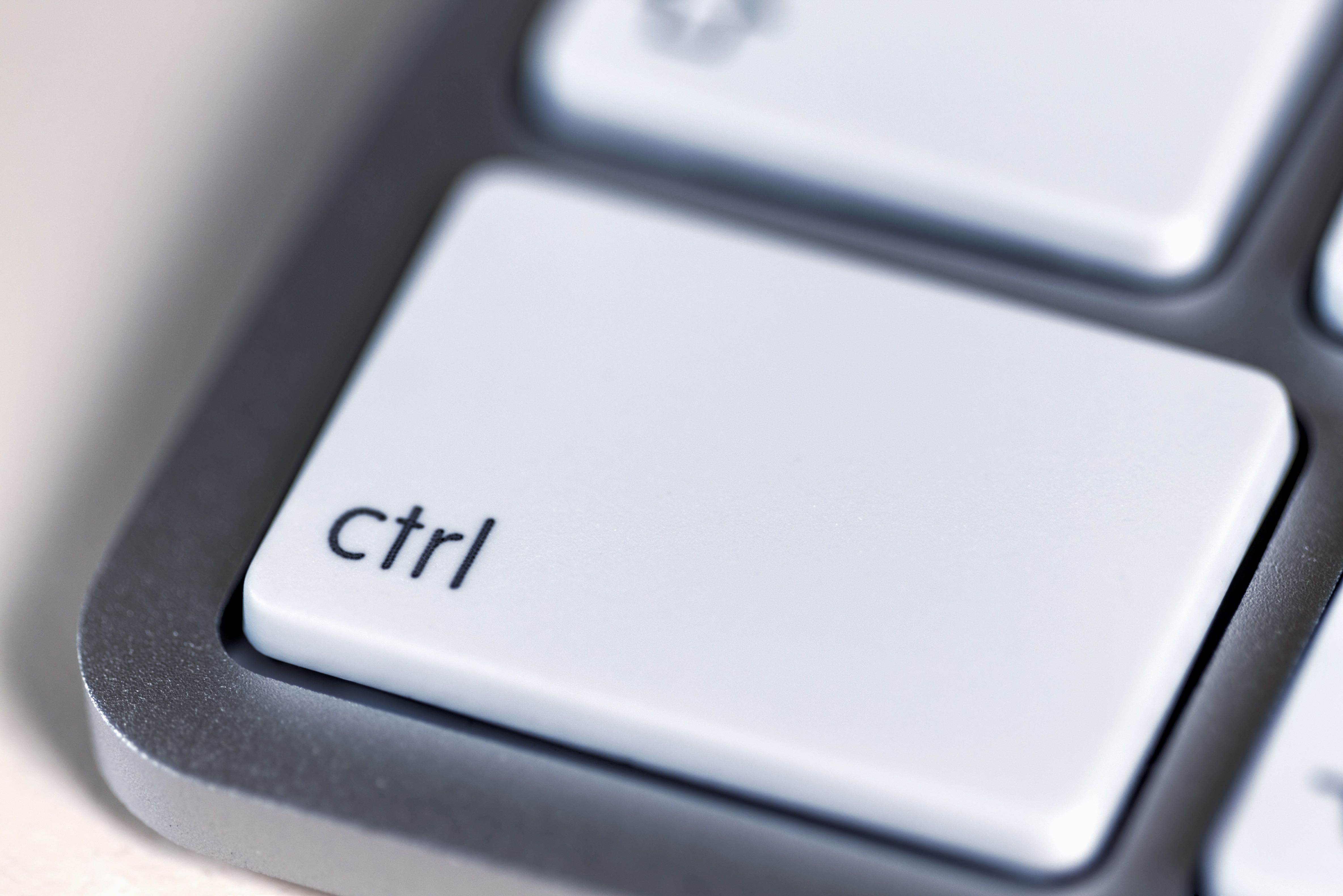 CTRL Wallpapers Wallpaper Cave
