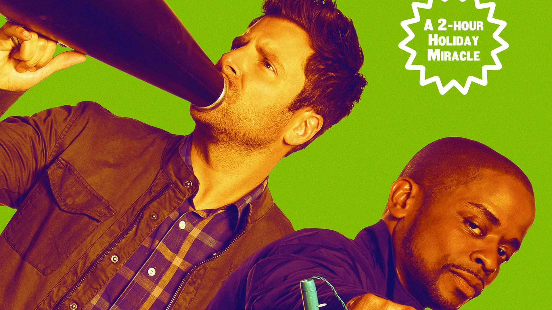 James Roday Wallpapers - Wallpaper Cave