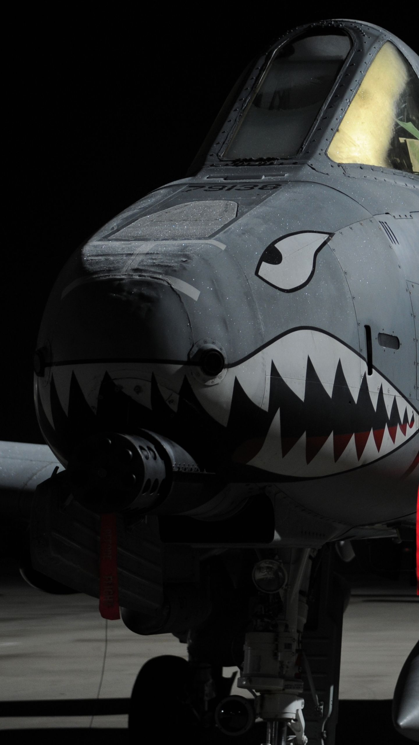 Jet Mobile Wallpapers - Wallpaper Cave