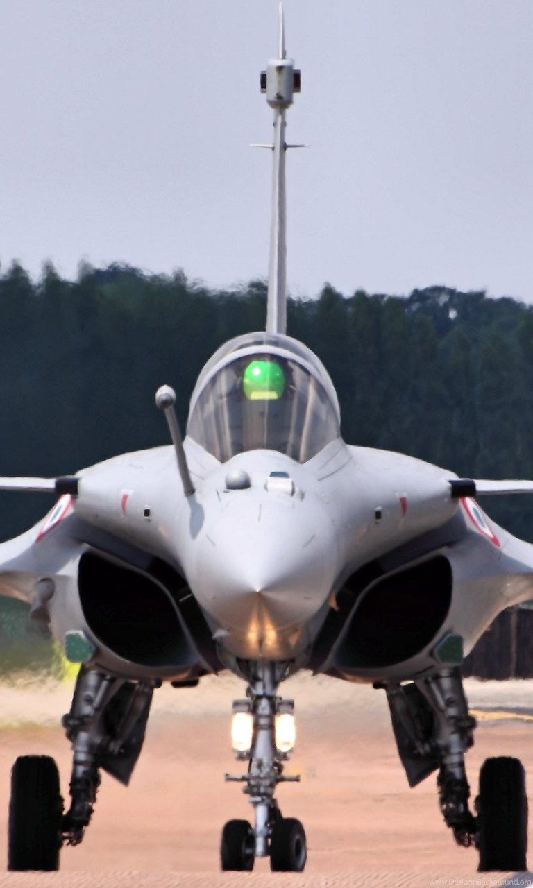 Jet Mobile Wallpapers - Wallpaper Cave