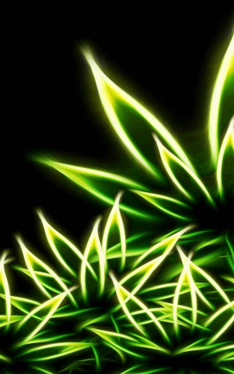 Rasta Android Wallpapers - Wallpaper Cave