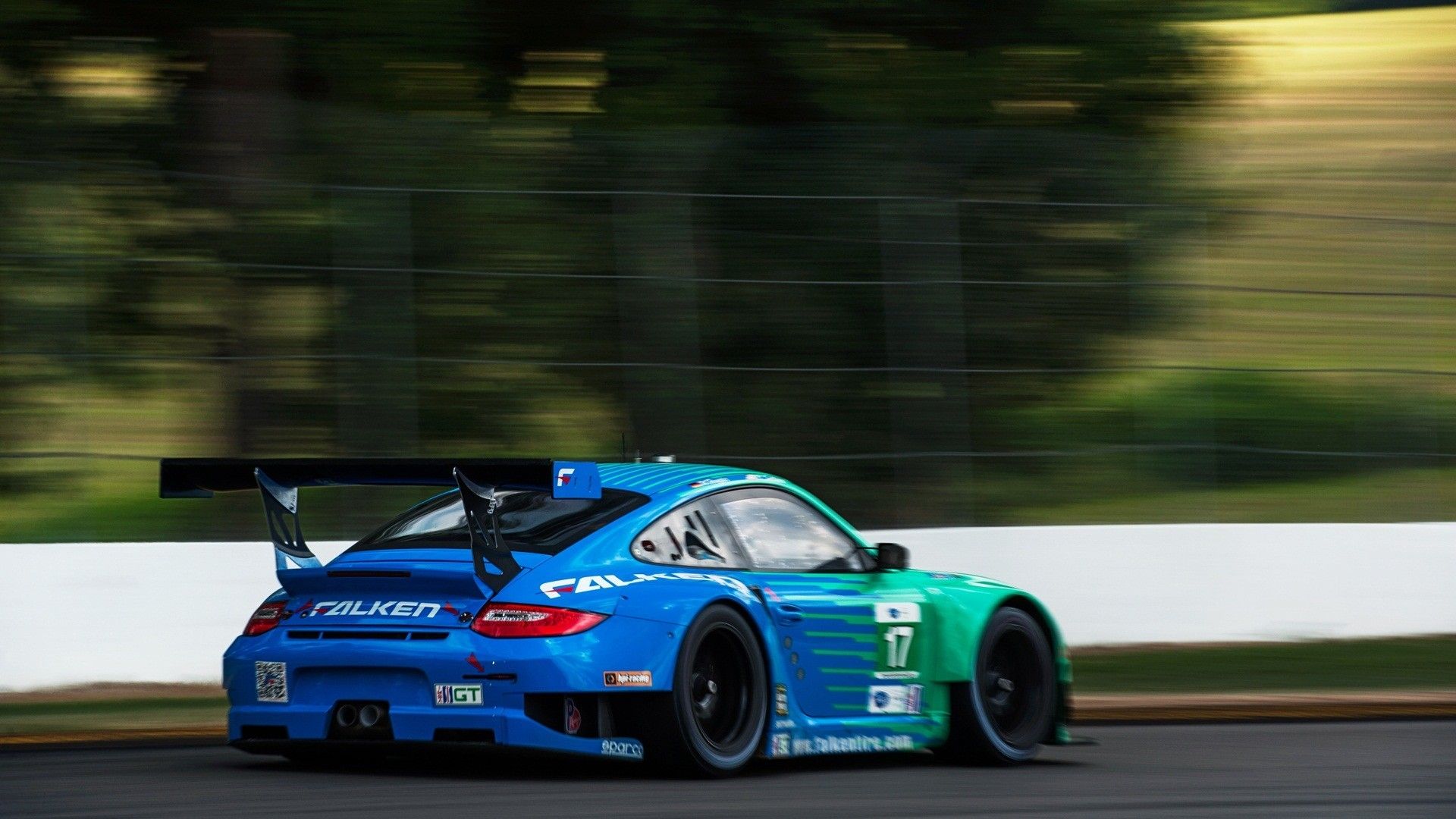 Stock Car Racing Desktop Wallpapers - Wallpaper Cave