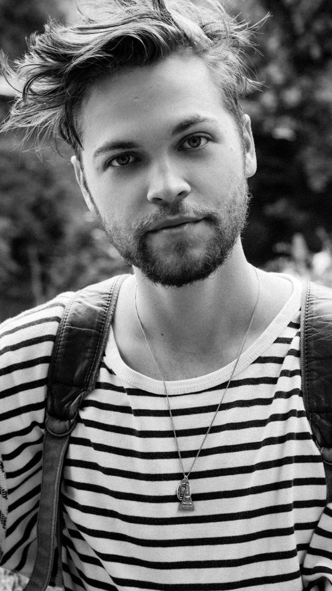 Alex Calvert Wallpapers - Wallpaper Cave