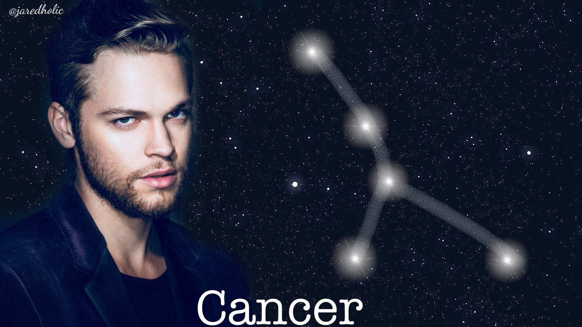 Alex Calvert Wallpapers - Wallpaper Cave