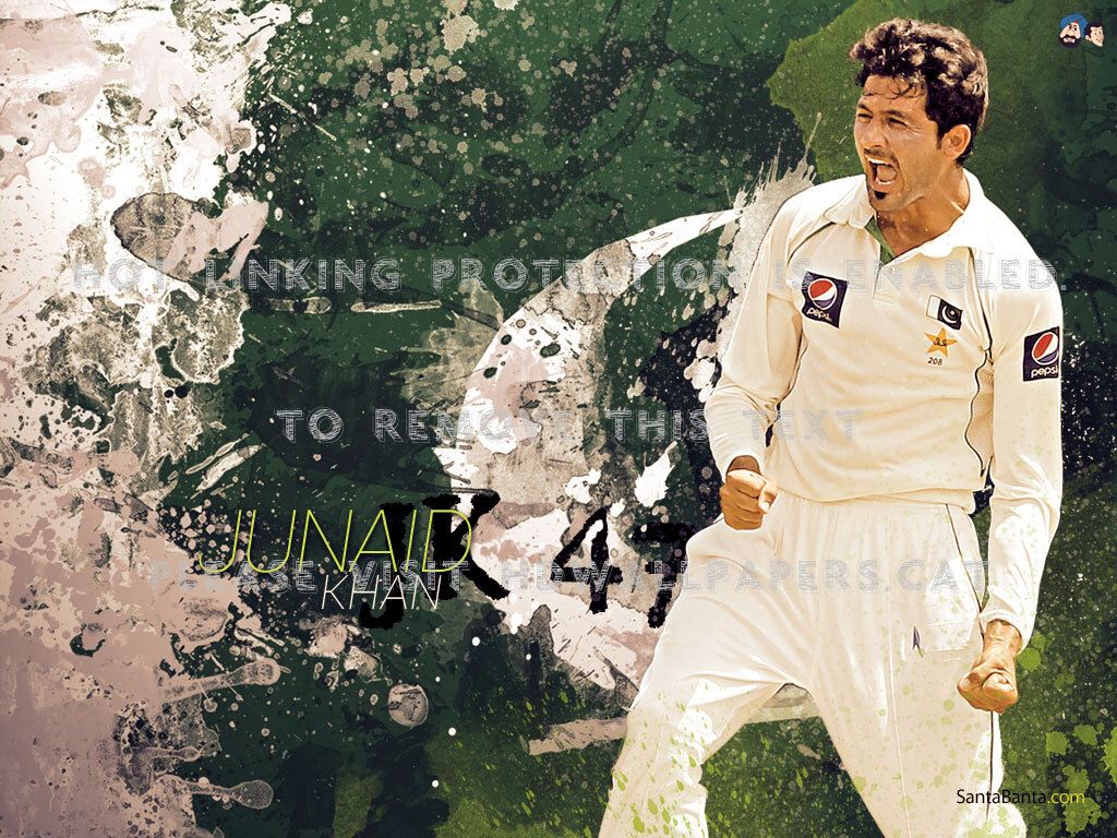 Junaid Khan Wallpapers - Wallpaper Cave