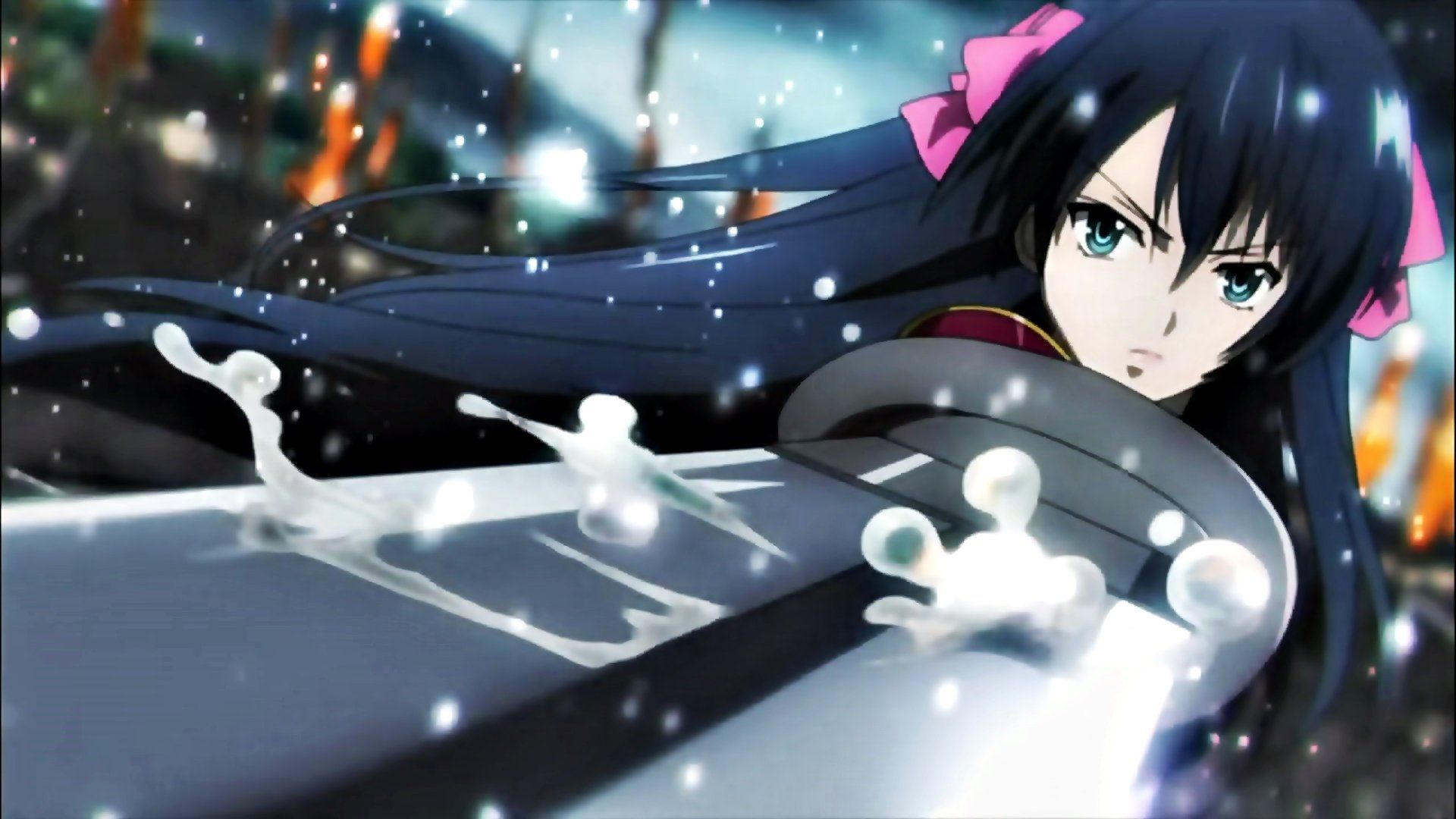 Oda Nobuna No Yabou Wallpapers - Wallpaper Cave