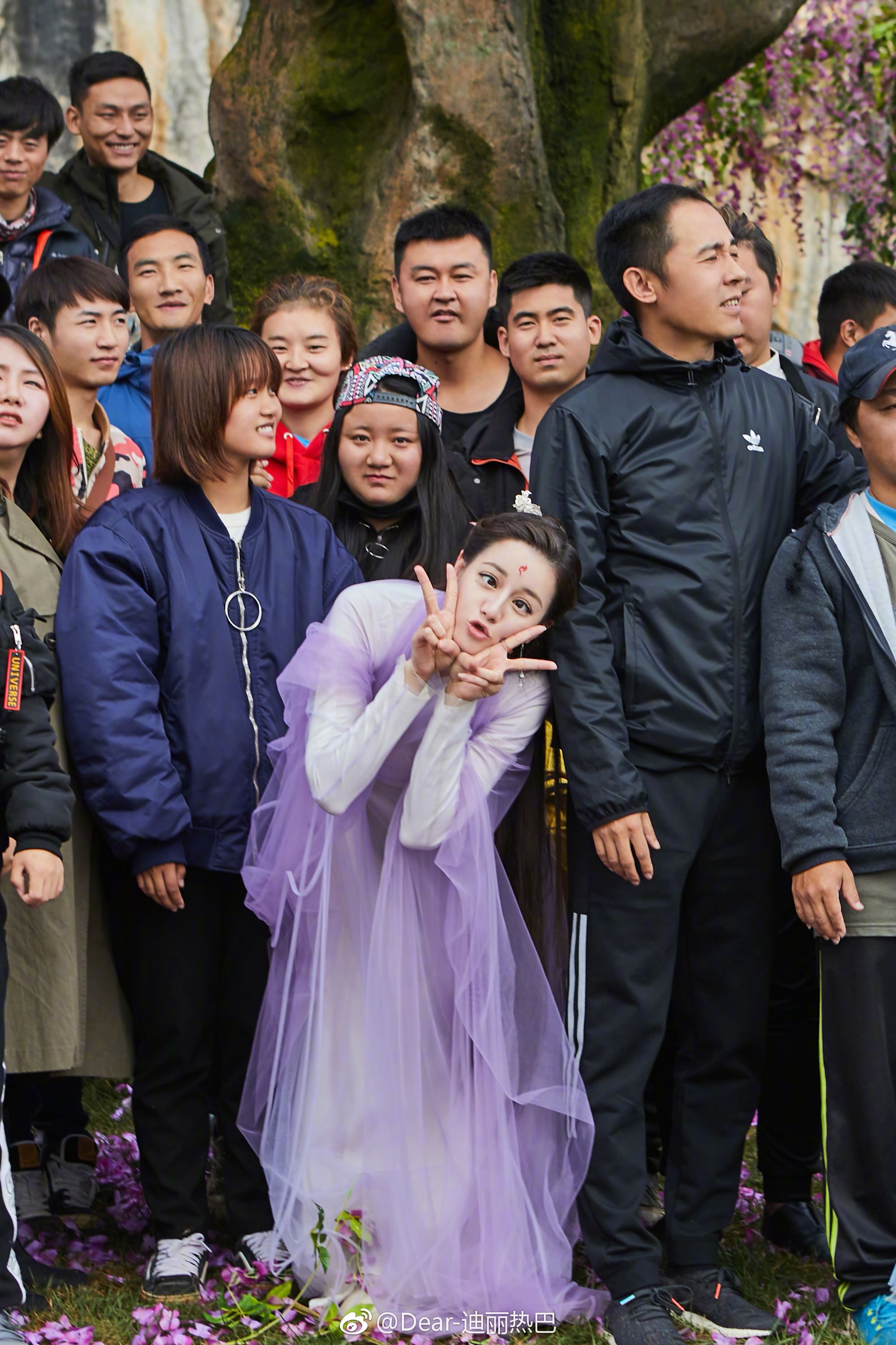 Gu Lan Di Chinese Actor Wallpapers - Wallpaper Cave