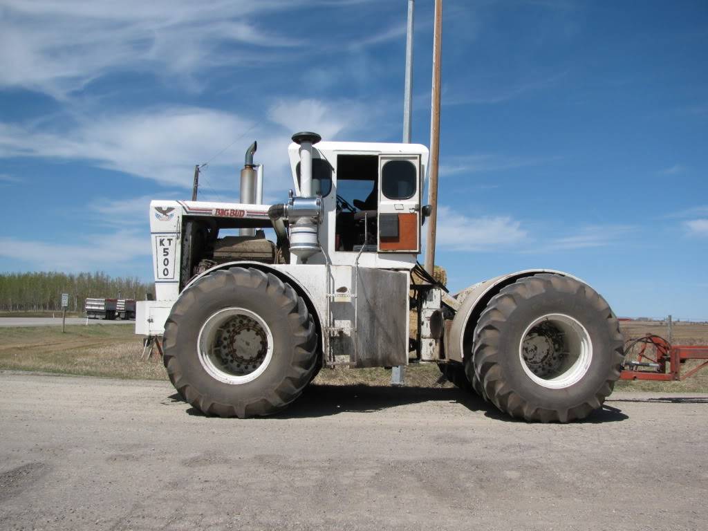 Big Bud Wallpapers - Wallpaper Cave