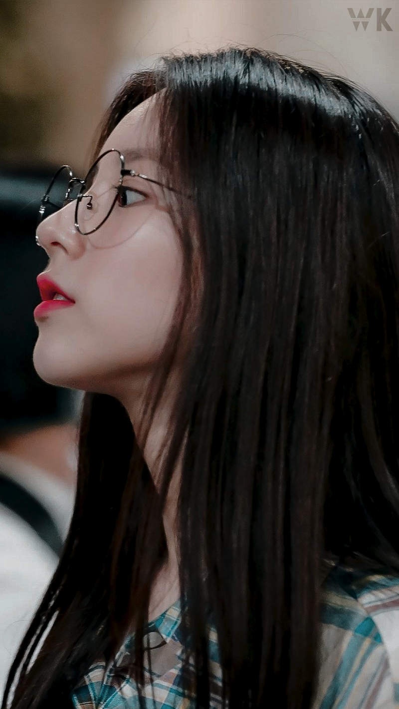 LOONA Heejin Wallpapers - Wallpaper Cave