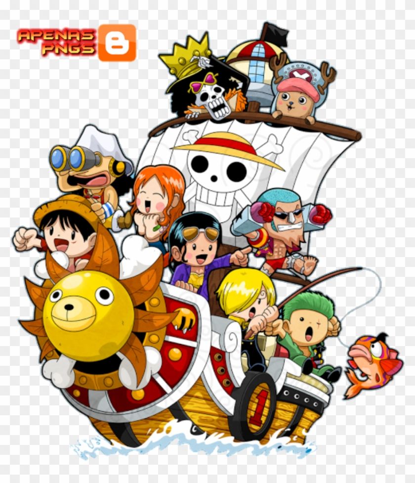 One Piece Android Wallpapers - Wallpaper Cave