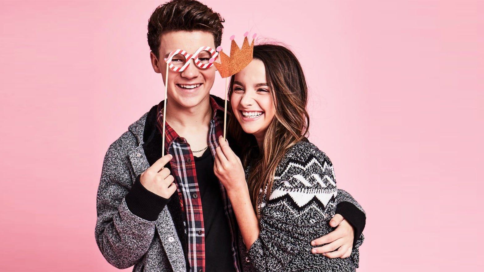 Ashannie Wallpapers - Wallpaper Cave