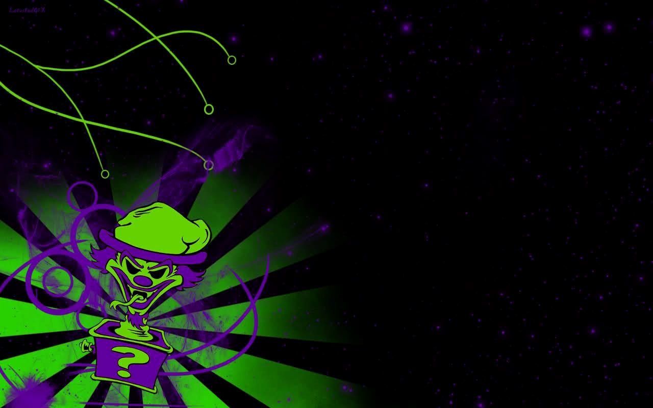 ICP Computer Wallpapers - Wallpaper Cave