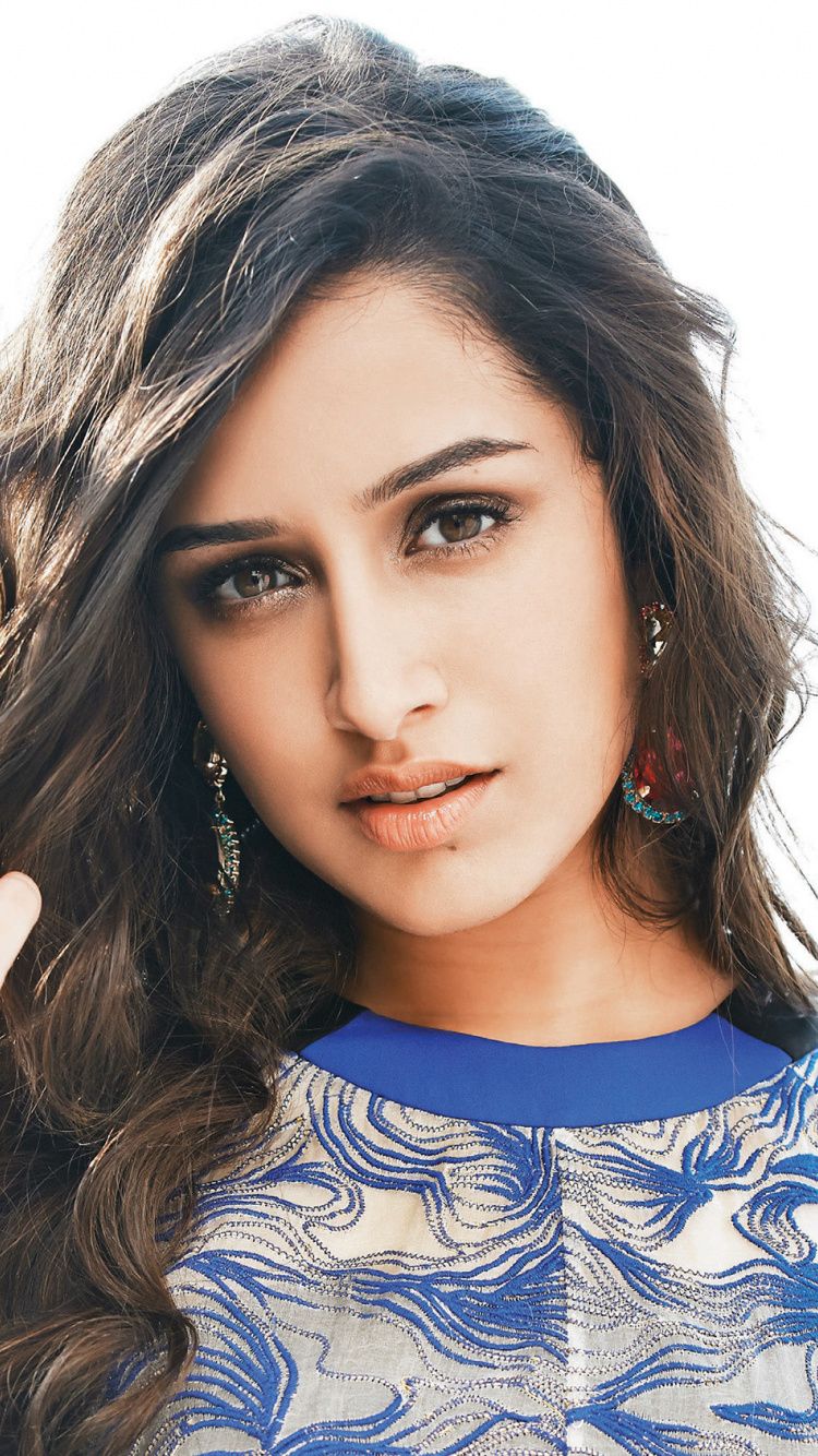 Beautiful Actress iPhone Wallpapers - Wallpaper Cave