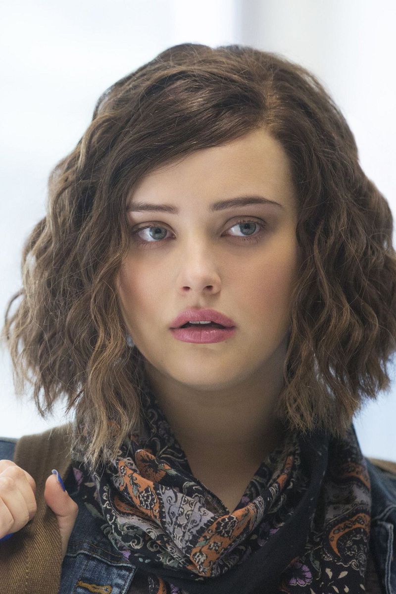 Beautiful Actress iPhone Wallpapers - Wallpaper Cave