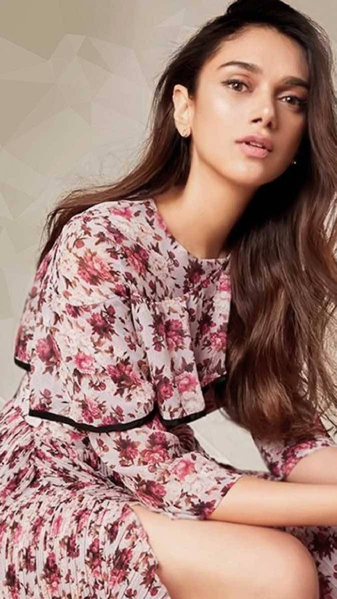 Beautiful Actress iPhone Wallpapers - Wallpaper Cave