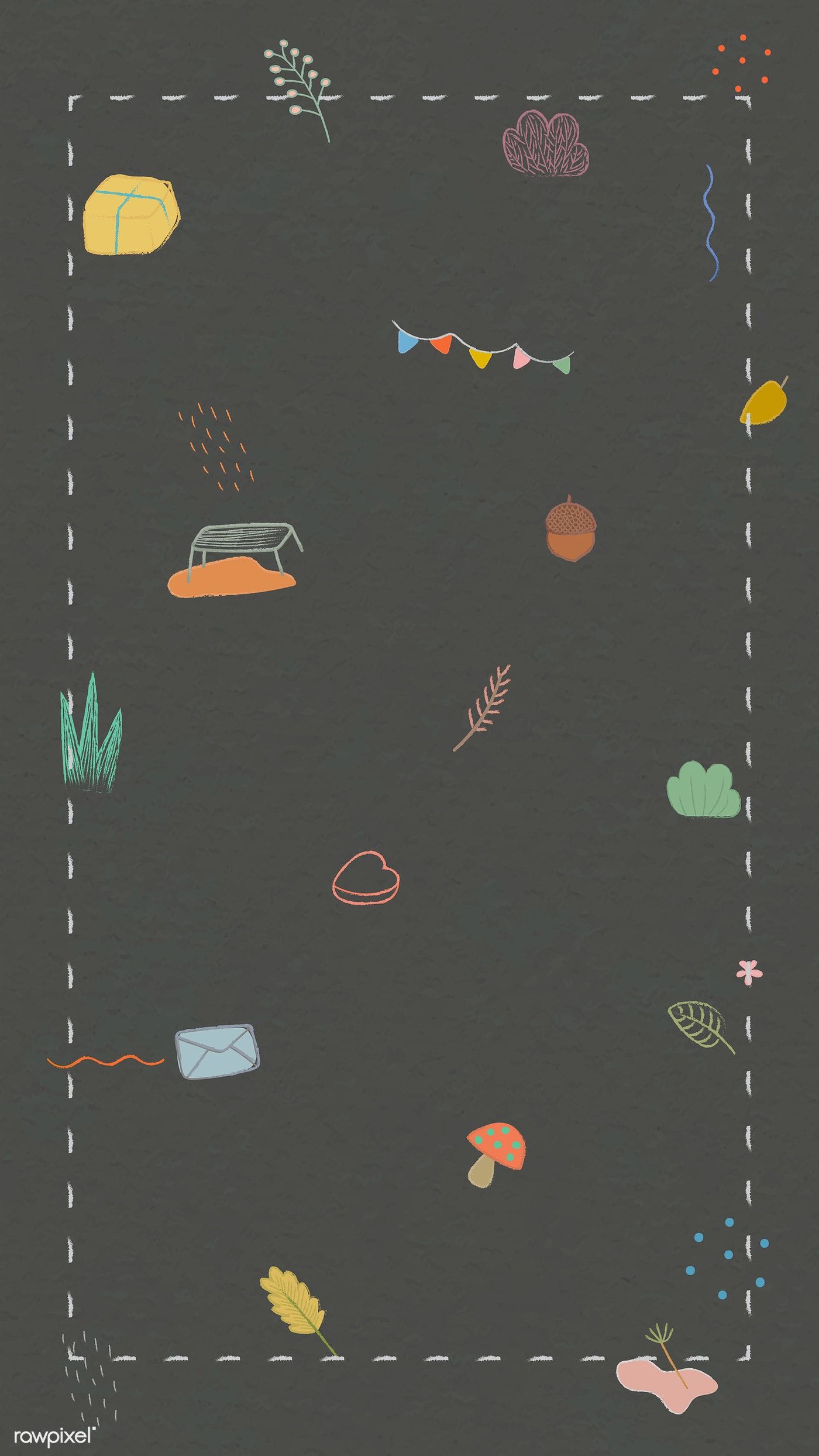 Google Doodle Desktop Wallpapers The 50 Best Google Doodles Of All