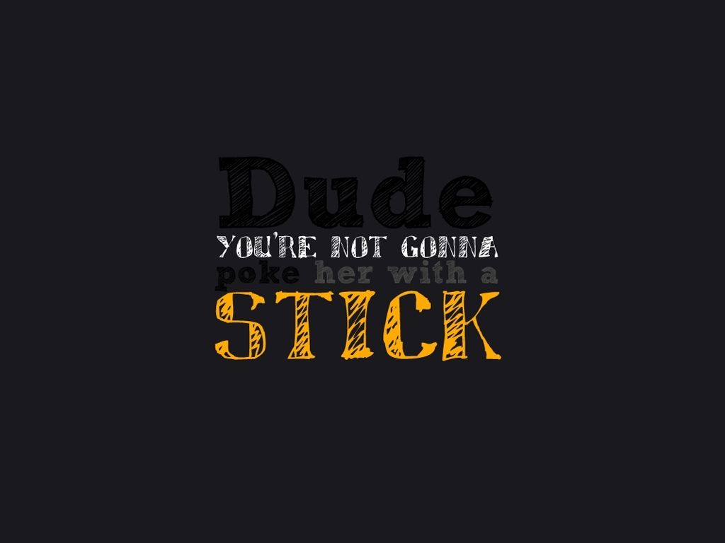 SPN Wallpapers - Wallpaper Cave