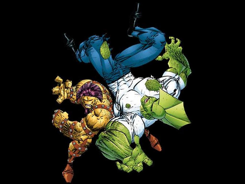 Savage Cartoons Wallpapers - Wallpaper Cave