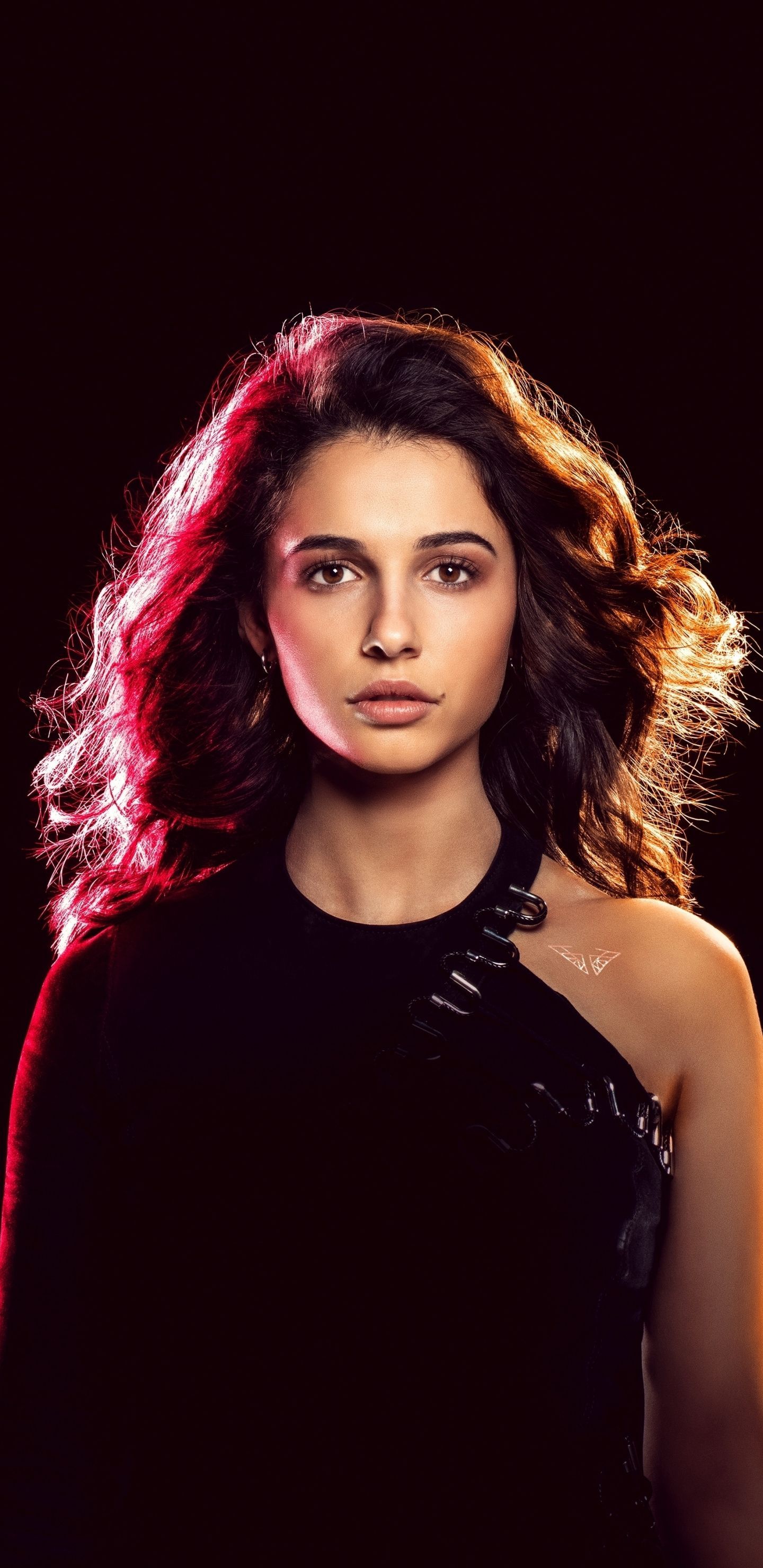 Charlie Movie Ultra HD Mobile Wallpapers - Wallpaper Cave