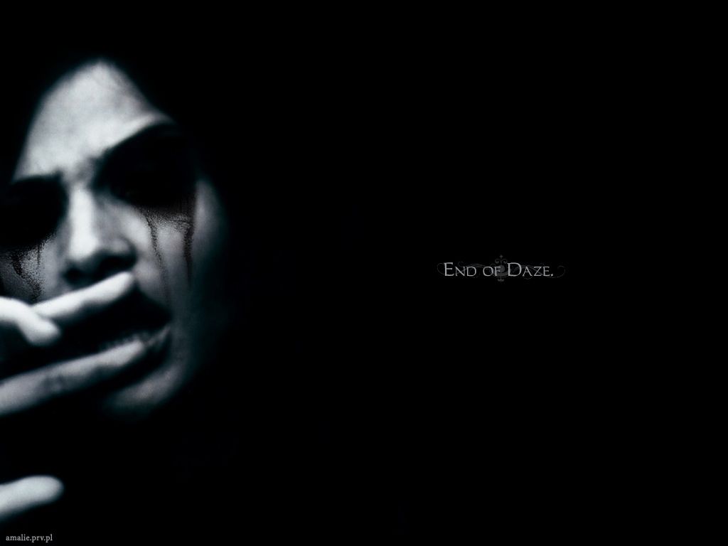 Depression Computer Wallpapers - Wallpaper Cave