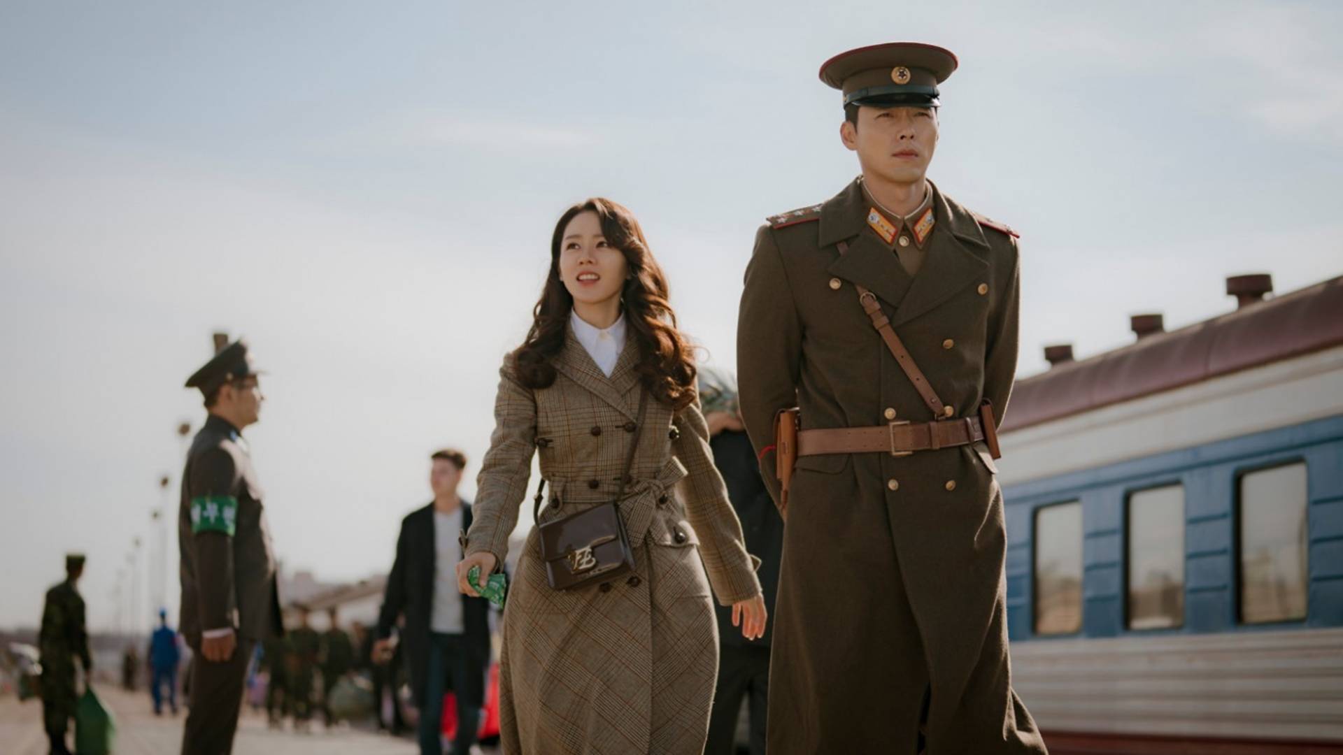 Captain Ri Wallpapers - Wallpaper Cave