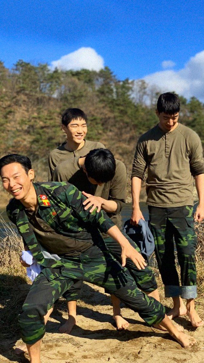 Captain Ri Wallpapers - Wallpaper Cave