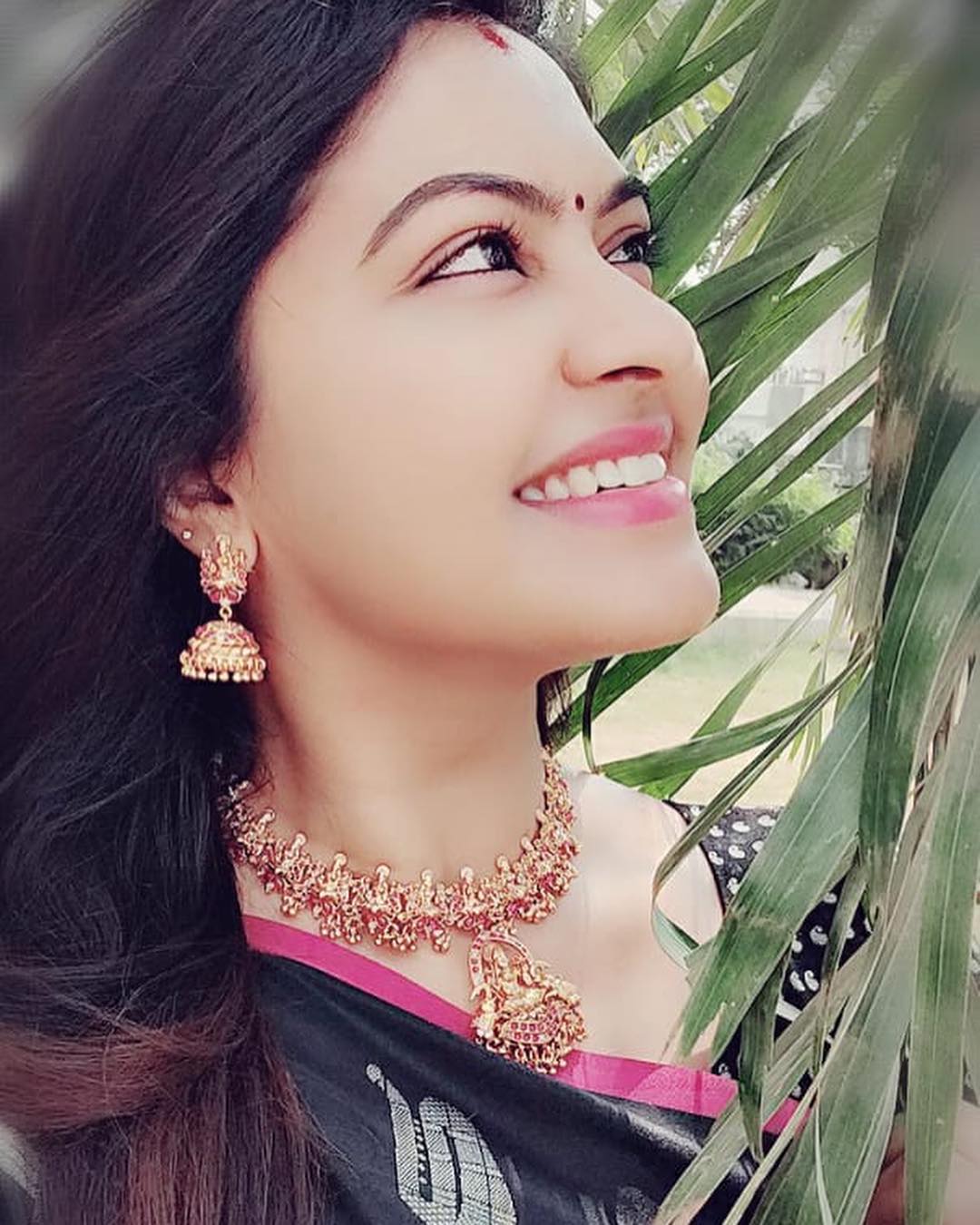 Rachitha Mahalakshmi Wallpapers - Wallpaper Cave