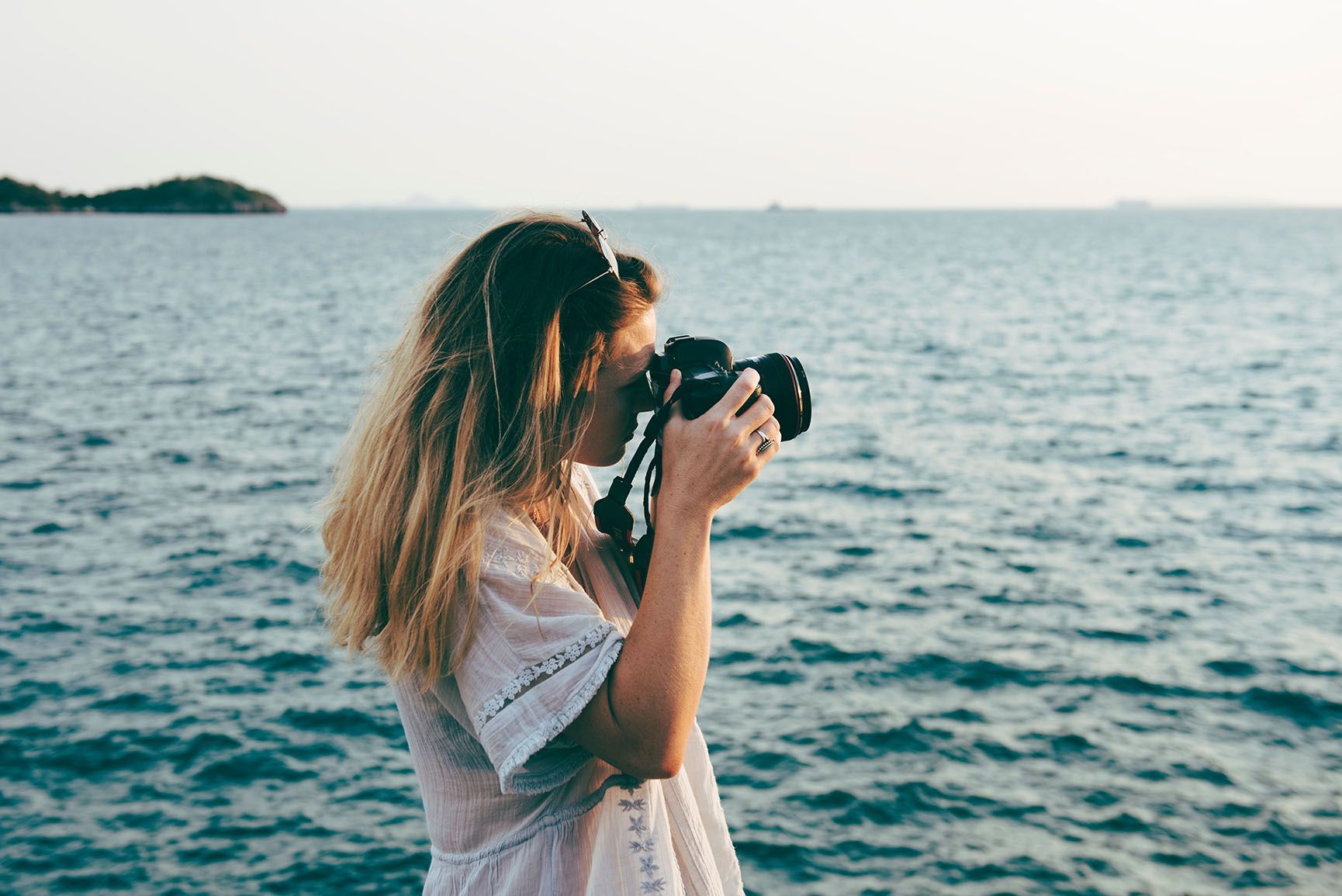 People In Water Wallpapers - Wallpaper Cave