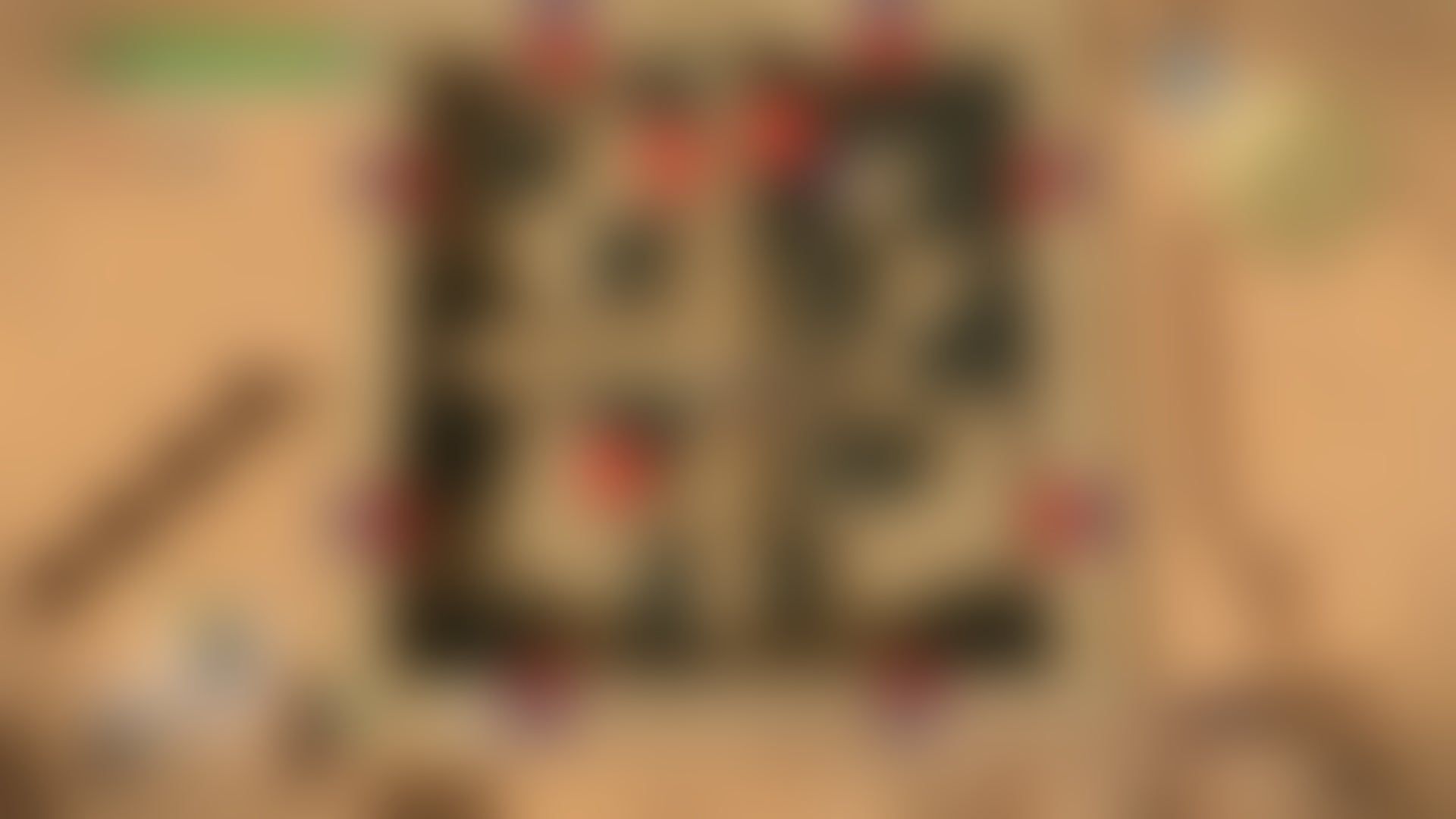 Stumped Puzzled Wallpapers - Wallpaper Cave