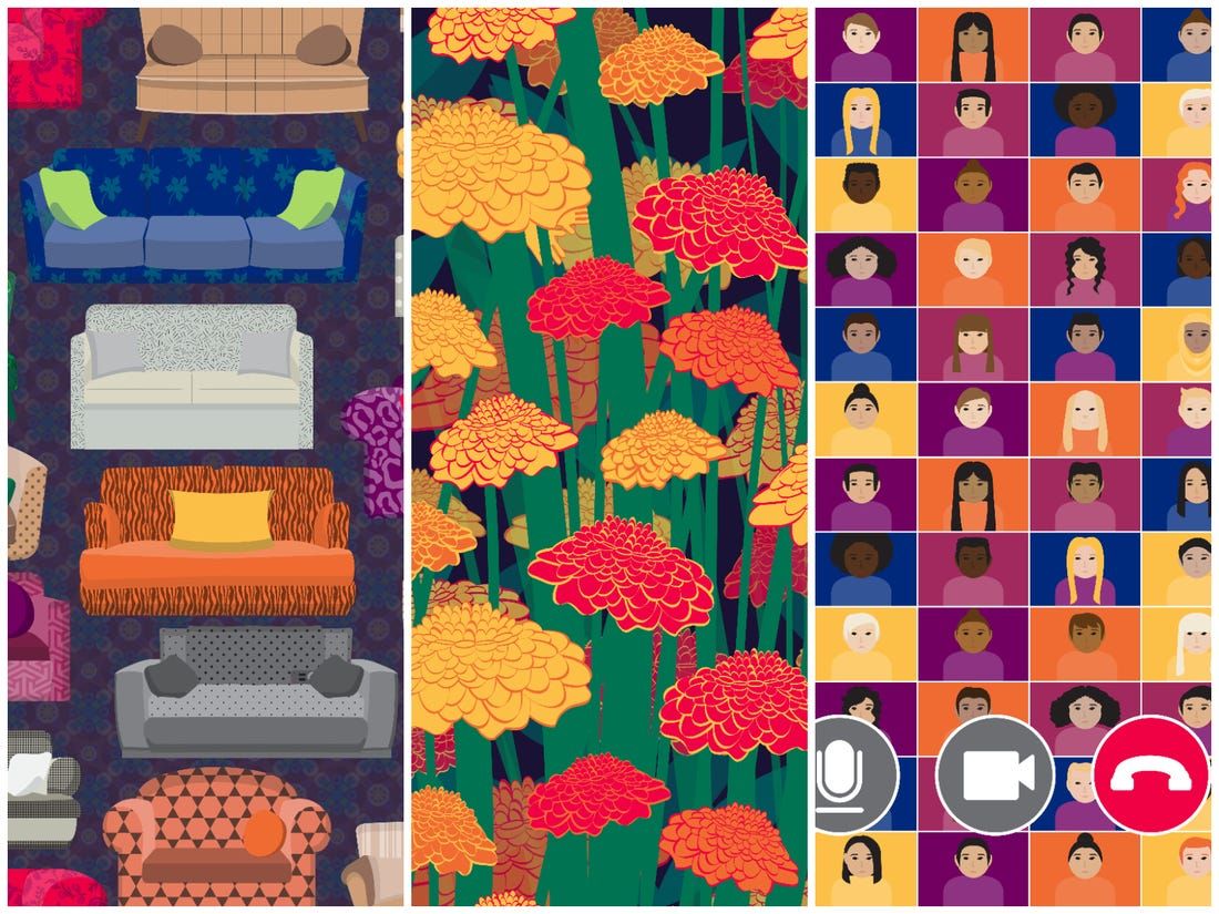 Stumped Puzzled Wallpapers - Wallpaper Cave