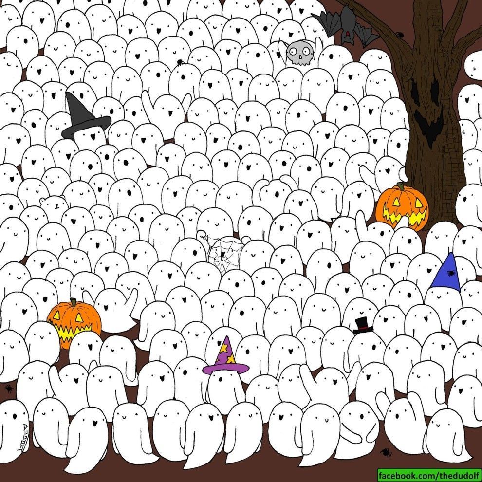 Stumped Puzzled Wallpapers - Wallpaper Cave